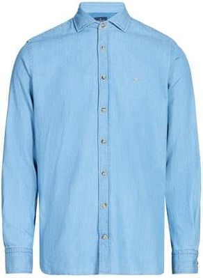 Hackett Chemise &agrave; motif