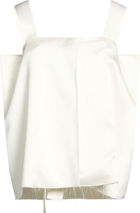 Givenchy TOPS - Tops auf YOOX.COM