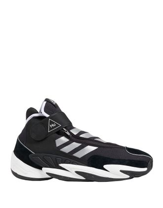 adidas SCHUHE - Sneakers auf YOOX.COM
