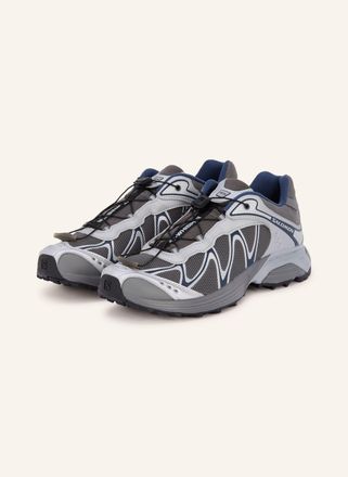 Salomon Sneaker Xt-Whisper silber