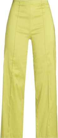 Blukey HOSEN & R&Ouml;CKE - Hosen auf YOOX.COM