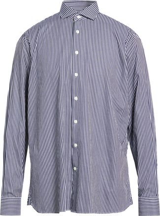 Hackett TOPS - Hemden auf YOOX.COM