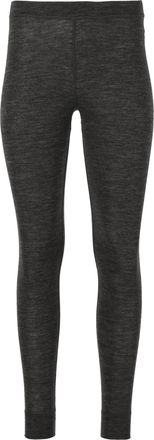 Whistler Unterhose Cerro