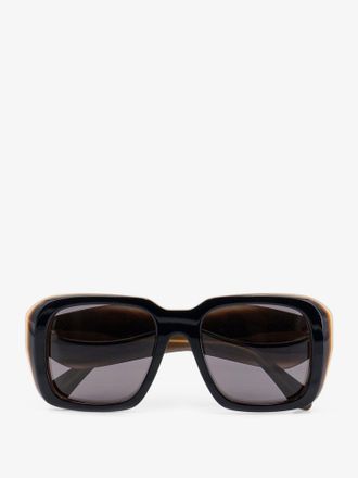Loewe Sierra Sunglasses - LOEWE - gender_Unisex