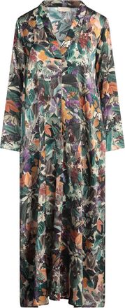 Momoni KLEIDER - Midi-Kleider auf YOOX.COM