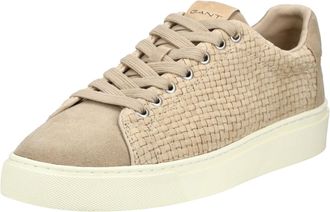 GANT Sneaker
