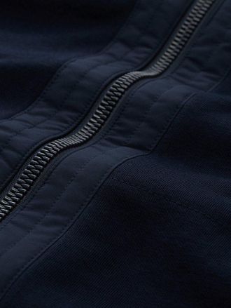 Tom Tailor Steppjacke