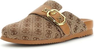Guess Pantolette Galavanta