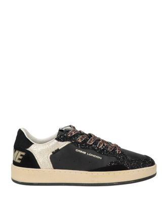 Crime London SCHUHE - Sneakers auf YOOX.COM