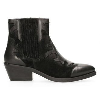 Maruti Damen, Schuhe, Schwarzk, 40 EUGr&ouml;&szlig;e