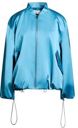 Vicolo MANTEAUX - Vestes et blousons sur YOOX.COM