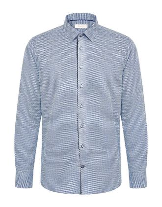 Bugatti TOPS - Hemden auf YOOX.COM