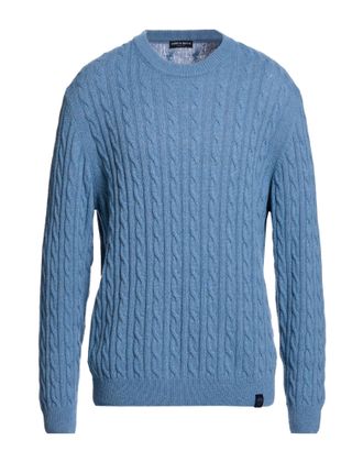 North Sails STRICKWAREN - Pullover auf YOOX.COM