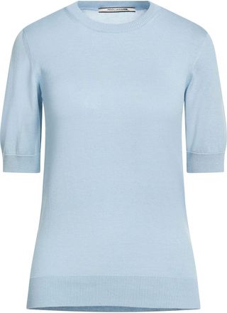 Tagliatore STRICKWAREN - Pullover auf YOOX.COM