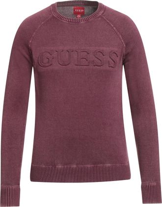Guess STRICKWAREN - Pullover auf YOOX.COM