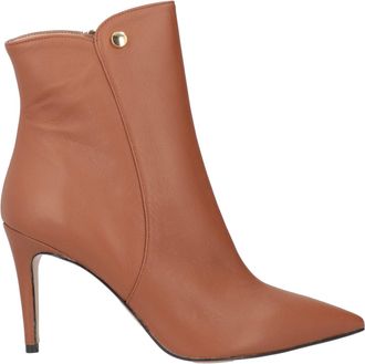 Bianca Di SCHUHE - Stiefeletten auf YOOX.COM