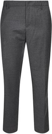 Dondup BAS - Pantalons sur YOOX.COM