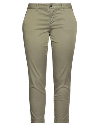 Roy Rogers HOSEN & RÖCKE - Hosen auf YOOX.COM