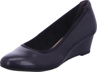Tamaris Pumps