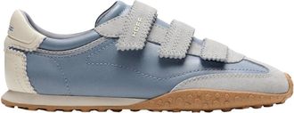 Hoff unisex, Chaussures, Bleu, Taille: 38 EU Baskets
