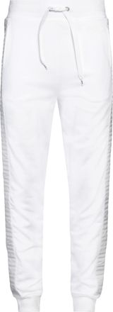 Moschino HOSEN & RÖCKE - Hosen auf YOOX.COM