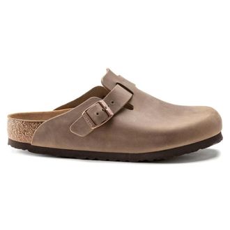 Birkenstock Damen, Schuhe, Braun, 38 EUGr&ouml;&szlig;e
