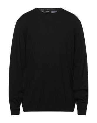 Alpha Studio STRICKWAREN - Pullover auf YOOX.COM