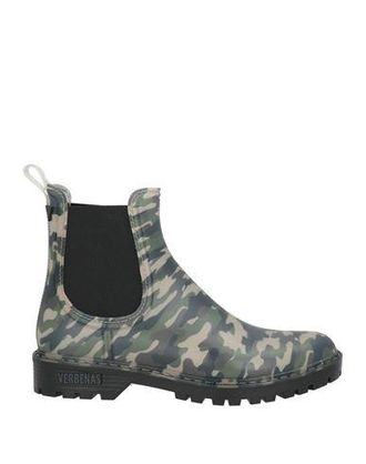 Verbenas CHAUSSURES - Bottines sur YOOX.COM