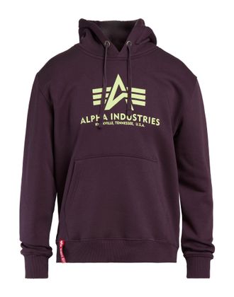 Alpha Industries TOPS - Sweatshirts auf YOOX.COM