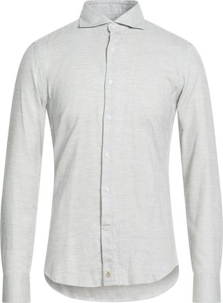 Sonrisa TOPS - Hemden auf YOOX.COM