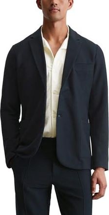 Marc O'Polo 526301557030 Maillot de surv&ecirc;tement, 898, L Hommes