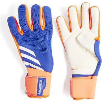 adidas Herren Handschuhe Predator Competition
