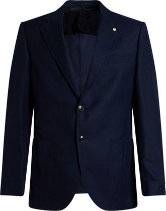 L.B.M. 1911 ANZ&Uuml;GE und CO-ORDS - Blazers auf YOOX.COM