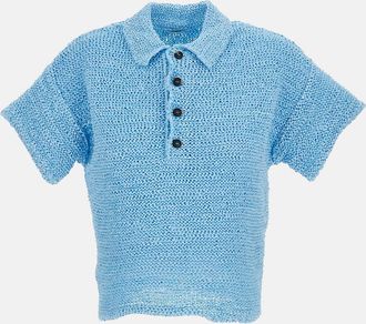 Haikure T-shirt Merle