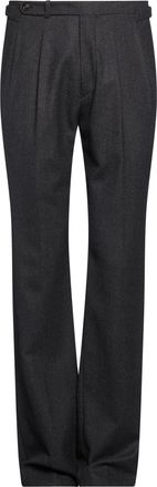 Boglioli HOSEN & R&Ouml;CKE - Hosen auf YOOX.COM