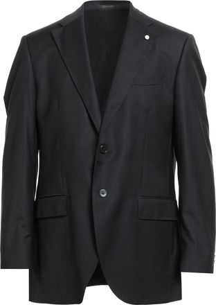 Luigi Bianchi Mantova ANZÜGE und CO-ORDS - Blazers auf YOOX.COM