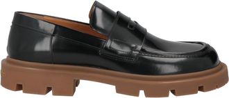 Maison Margiela SCHUHE - Mokassins auf YOOX.COM