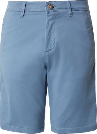 Jack & Jones Shorts JJIBowie