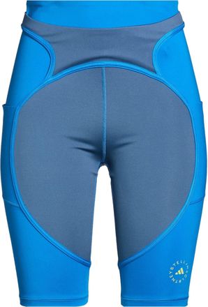 adidas HOSEN & R&Ouml;CKE - Shorts & Bermudashorts auf YOOX.COM