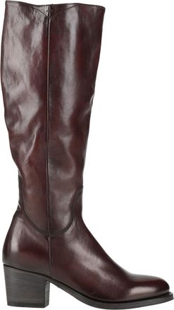 Pantanetti SCHUHE - Stiefel auf YOOX.COM