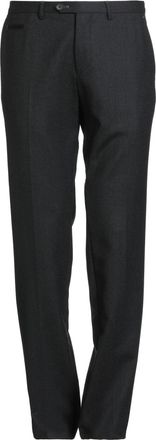 HUGO BOSS HOSEN & RÖCKE - Hosen auf YOOX.COM