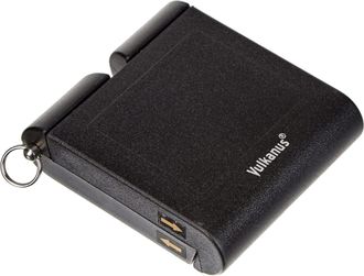 Vulkanus MSPB04BL Messersch&auml;rfer Basic Blister