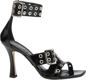 Ovye By Cristina Lucchi SCHUHE - Sandalen auf YOOX.COM