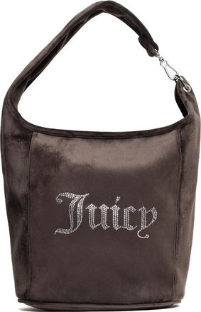 Juicy Couture Umhängetasche