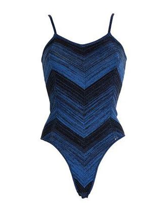 Proenza Schouler TOPS - Bodys sur YOOX.COM