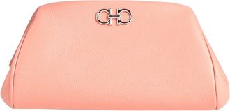 Ferragamo G.SOFT M.BAG