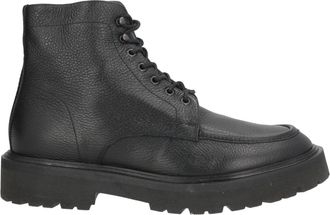 Officina 36 SCHUHE - Stiefeletten auf YOOX.COM