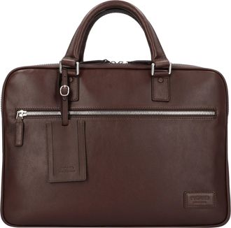 Picard Aktentasche Authentic