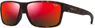 Maui Jim Uila Sonnenbrille - - Accessories - unisex - Mehrfarbig - 62 MM