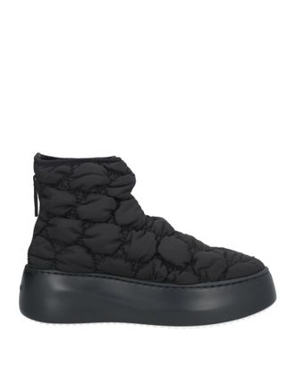 Vic Matié SCHUHE - Stiefeletten auf YOOX.COM